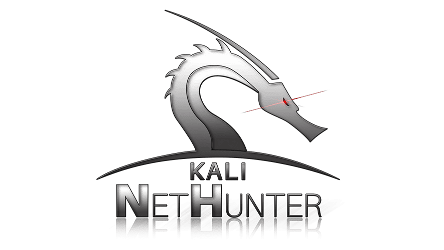 Installing Nethunter on Google Pixel | by Ahmedulde | Medium