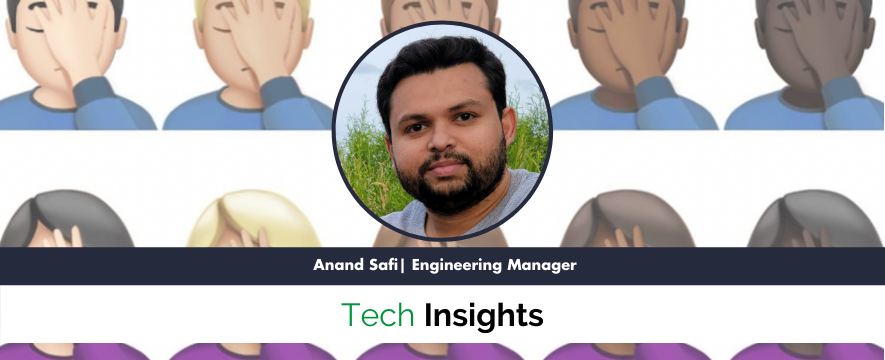 5 Things I Wish I Knew as a Software Engineer | by Tim Winkler | hatchpad | Medium