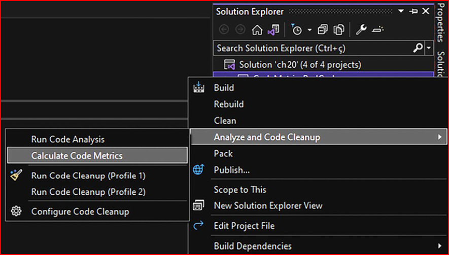 Best Practices In Coding C#. This series highlights best practices ...