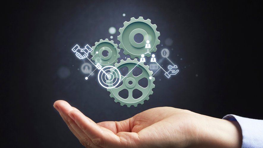 Expert Tips To Improve Business Operations | by Marketing Ghonda-Legacy ...