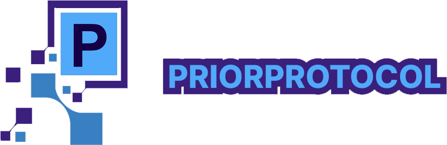Prior Protocol is an innovative platform designed to optimize DeFi ...