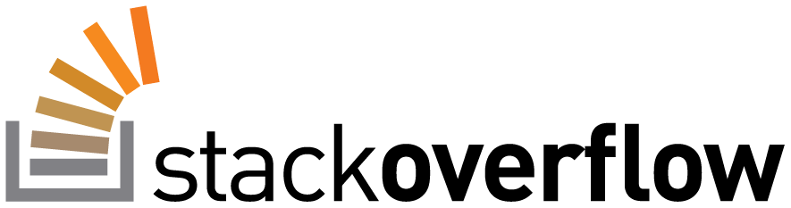 Answering StackOverflow questions can make you a better programmer | by ...