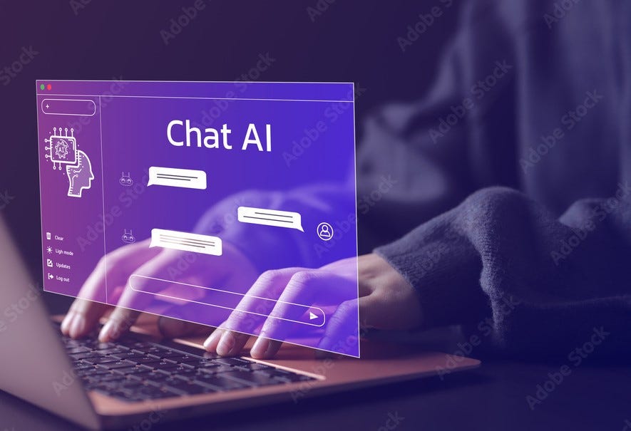 How it is easy for instructors to get you cheating using chat Gpt ...