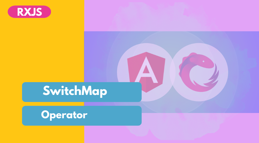 Why Every Angular Developer Should Understand switchMap | by Code with Bilal | Medium