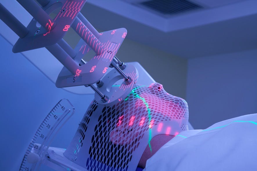 Why Choose SET as Your Cancer Treatment - Florida Skin Cancer Institute ...