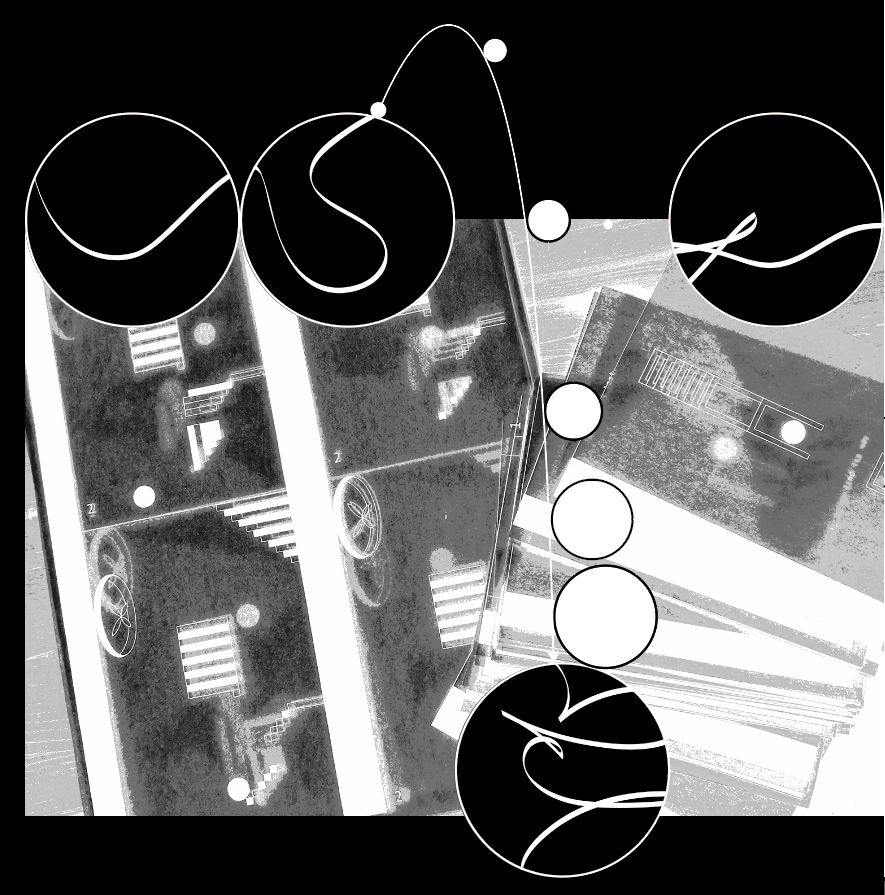 Liminality+Transition. When the game load for a second and I… | by ...