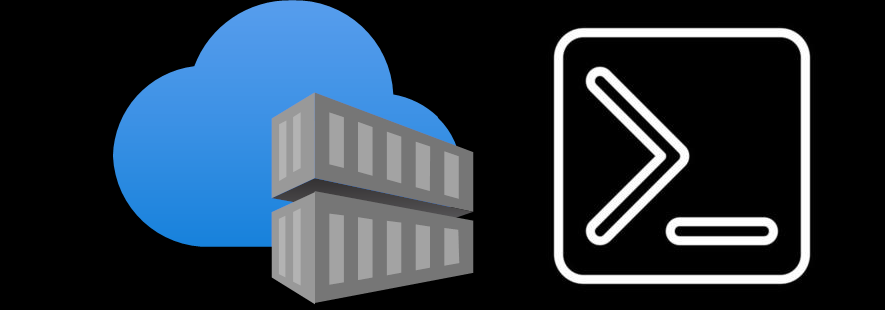 Build and Publish Your PowerShell Modules to Azure Container Registry ...