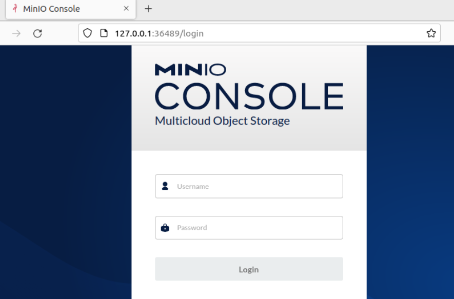 Unleashing The Power Of Minio An Introduction To Object Storage By Khushi Gupta Medium