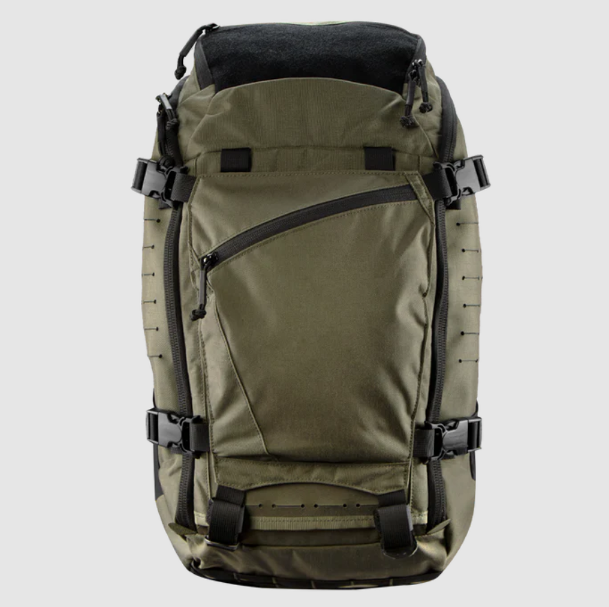 🎒 Best Student Backpacks & Bags of 2025 | by Alex Ryder | May, 2025 ...