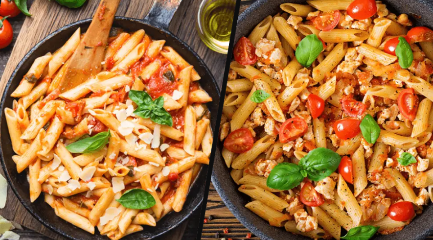 Why Subscribe to A Meal Box Delivery Service? | by Perfect Cuisine | Medium