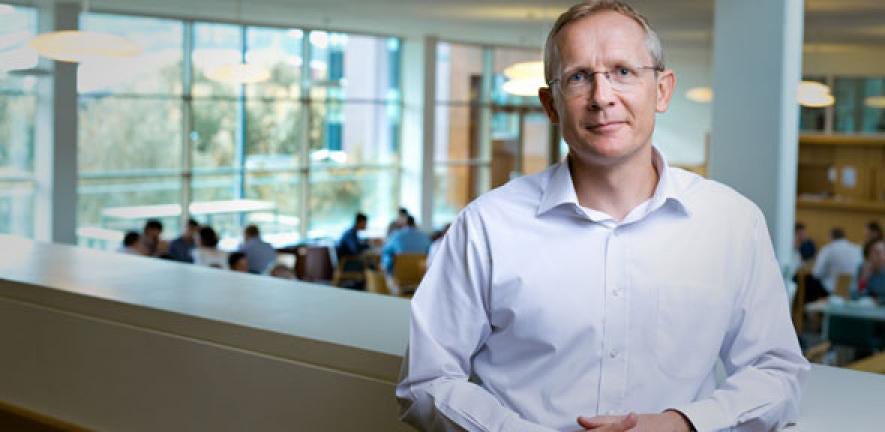 Welcome to Issue 12 | by Institute for Manufacturing | IfM Insights ...