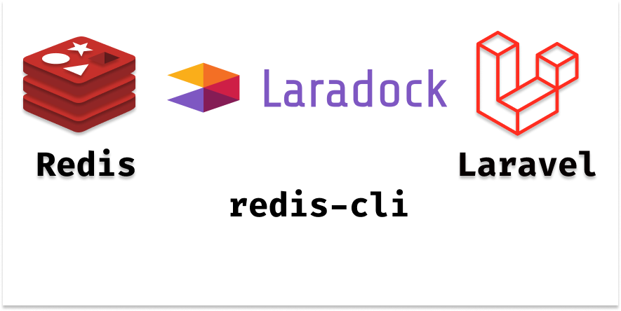 Redis With Laradok. If you are working on a Laravel project… | by Asmit Nepali | Medium