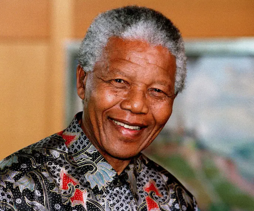 5 Historical Examples of The Mandela Effect | by Forbidden Archives ...
