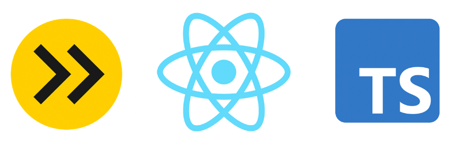 Build And Package An Npm Component With Esbuild React And Typescript By Adam J Arling