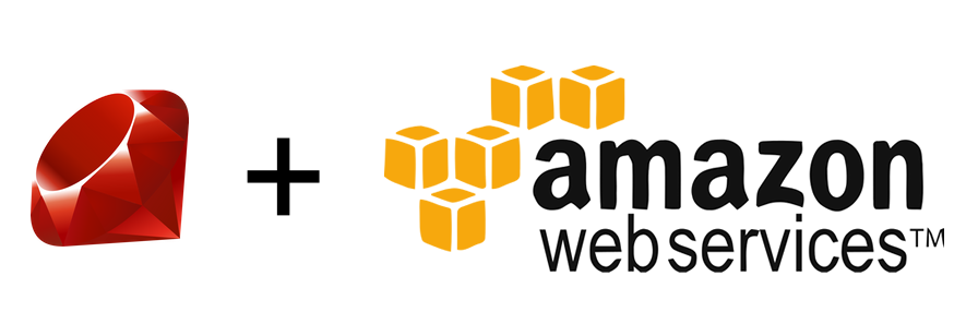 使用 Carrierwave 與 Figaro套件，在Heroku 部署 Rails 專案結合 AWS S3 存放上傳圖片 | by vita shela | 獨角獸之路 | Medium