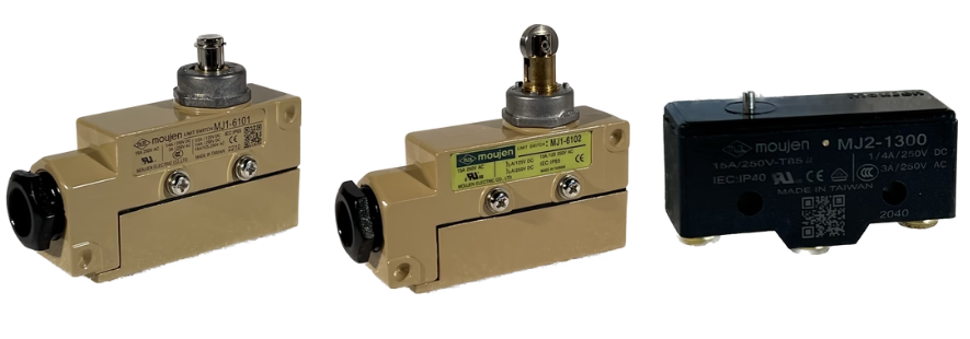 A Step-by-Step Guide to Installing Motor Reversing Switches | by Relay ...