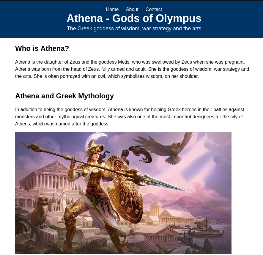 Athena tryhackme writeup. TryHackMe | Athena | Writeup | by Prince ...