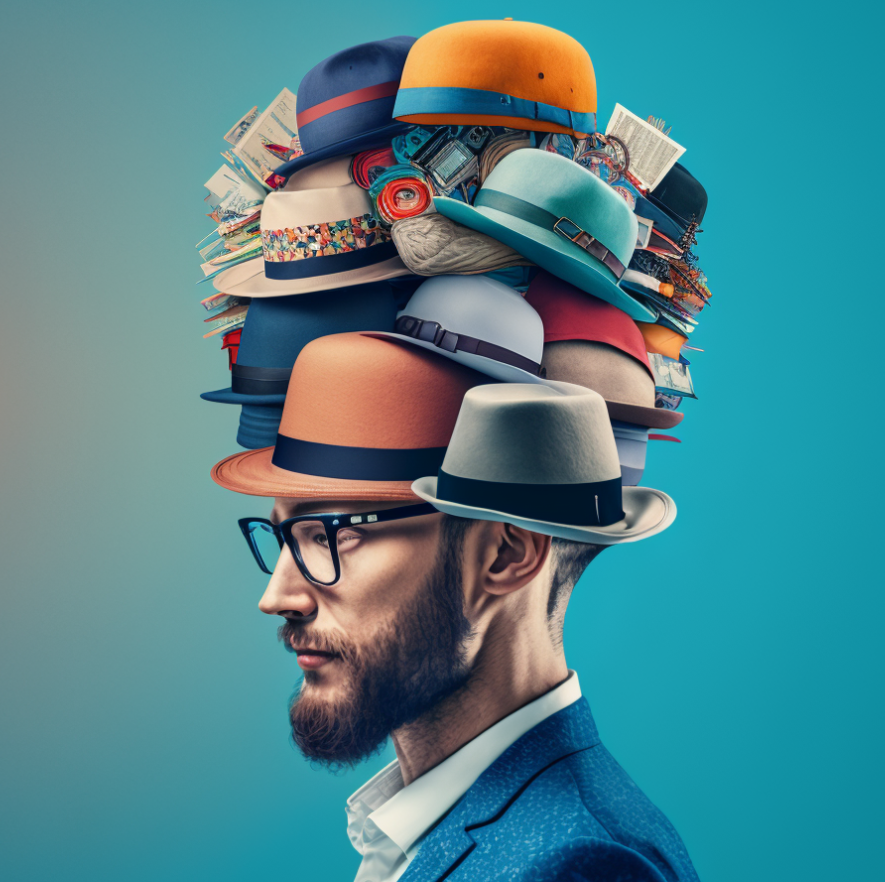 5-types-of-product-management-career-goals-by-akash-mukherjee-bootcamp