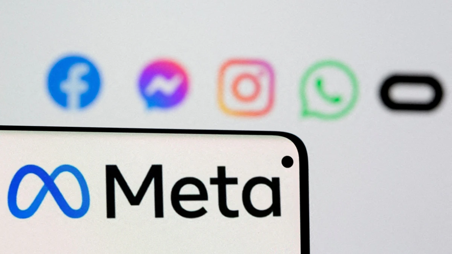 Unleashing User Retention: Elevating Chatbots with Personas on Meta ...