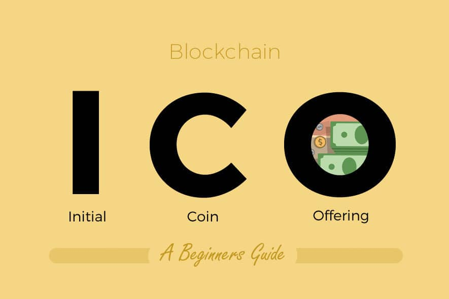 ICO Mission Control: Bringing Order to the ICO World | by ...
