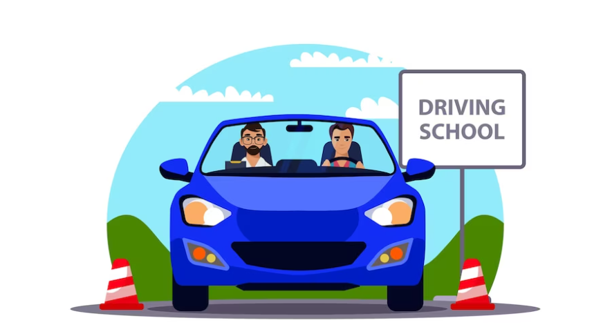 Best Choice Driving School. Best Choice Driving School | by Noble ...