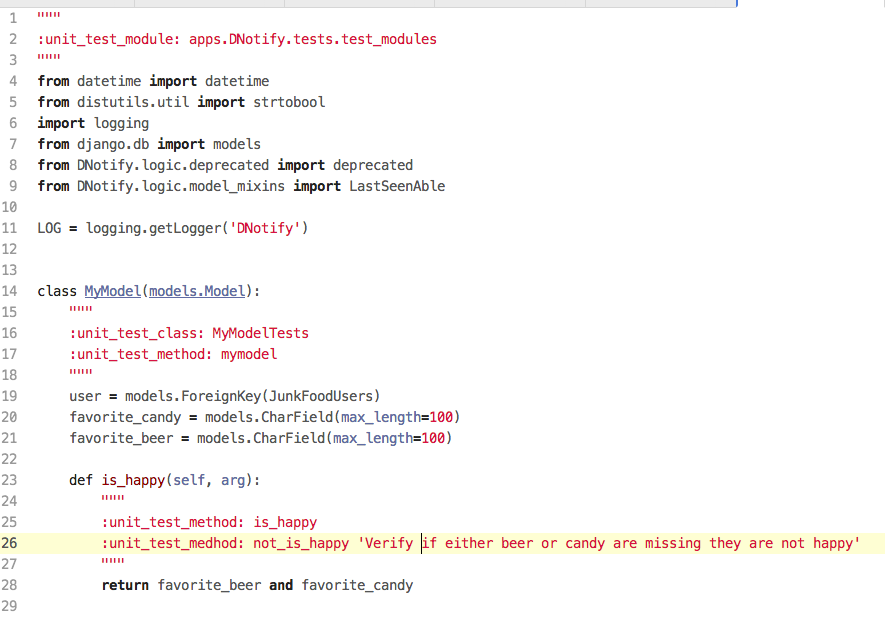 Initial Impression on Atom.io Editor | by C.R.Forrester | Medium