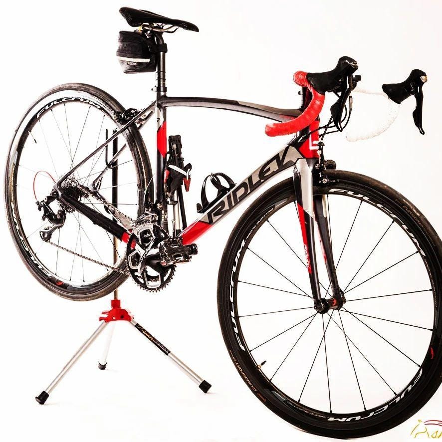 Exploring the World of Ashwa Pro: A Brand Overview | by omprakashtech ...