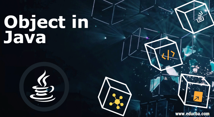 How do objects behave in Java?. If you are familiar with Java… | by ...