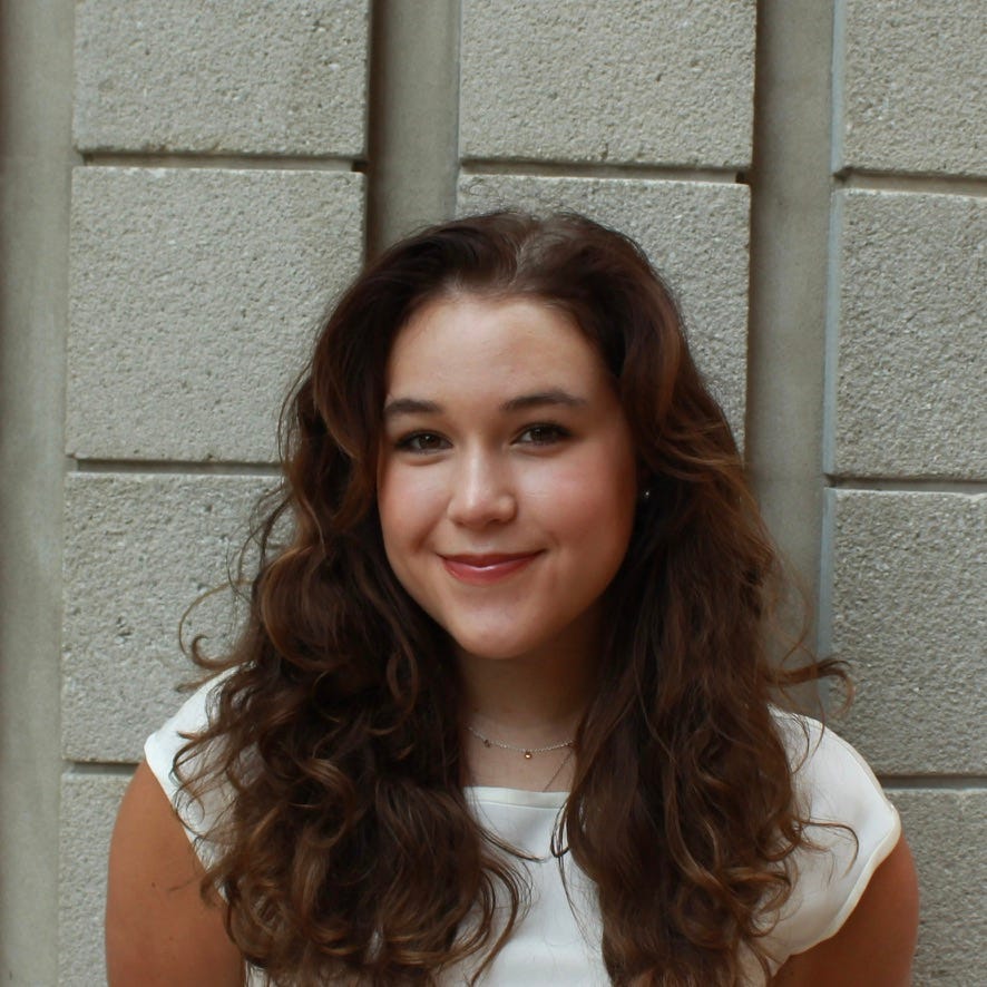 CS 373 Fall 2023: Jamie-Lynn Wong | by Jamielynnwong | Medium