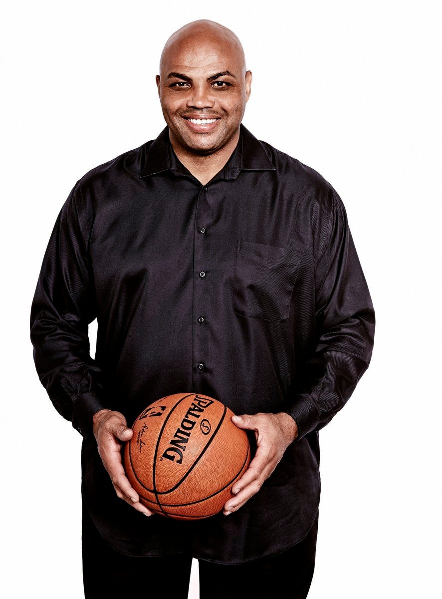 Barkley partners with EdTech leader hoping history inspires millennials ...