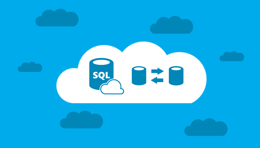 Best Practices For Migrating Your Sql Server To Azure Sql By Rui Carvalho Apr 2023 Medium