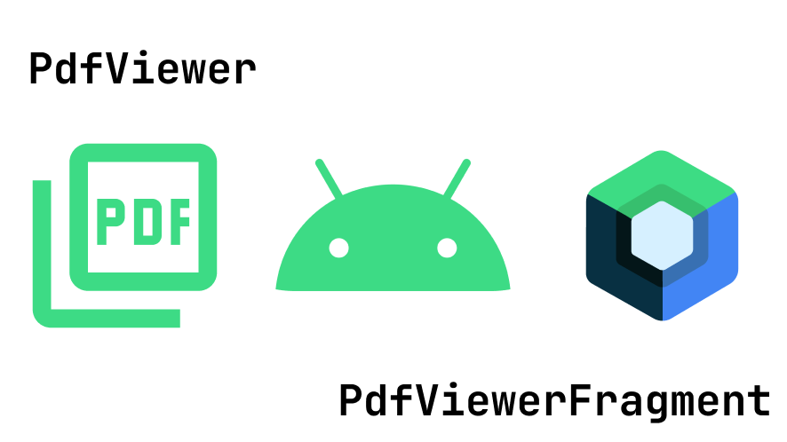 PDFViewerFragment — AndroidX. In this article, we will explore the ...