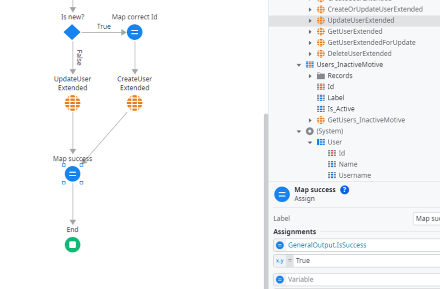 How to manage user licensing in OutSystems 11 with automatic mechanism ...