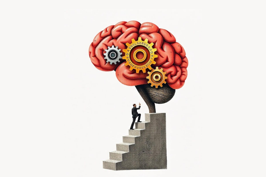 How to Develop a Growth Mindset for Business Success. | by Maxifyze ...