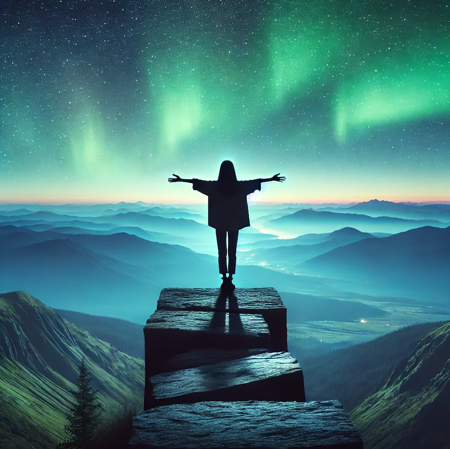 Just Scream, Then Breathe. Today, I want to scream — not a polite… | by ...