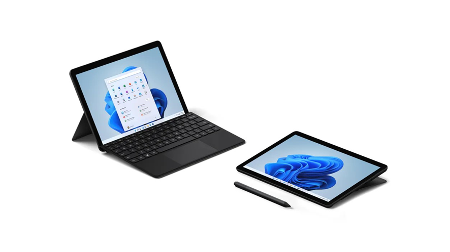 Free yourself from the keyboard with these Surface Pen shortcuts | by ...