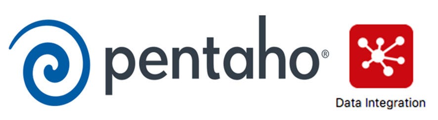 Integrating Pentaho Data Integration with Python | by Camilo Ospina ...