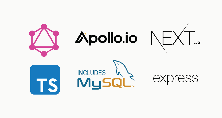Build Video Collections Using NextJs, Apollo.io, GraphQL, Express & Material UI | by Bayu Syaits ...