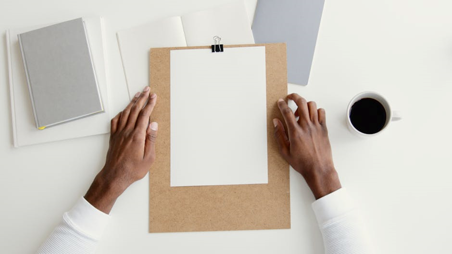 Exploring the Must-Have Features in Beyond Body E-Books | by ...