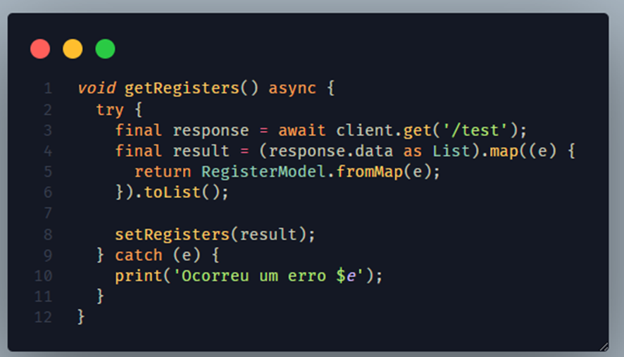 Event Loops: Entendendo as Futures no Dart | by Toshi Ossada | Flutter Brasil | Medium
