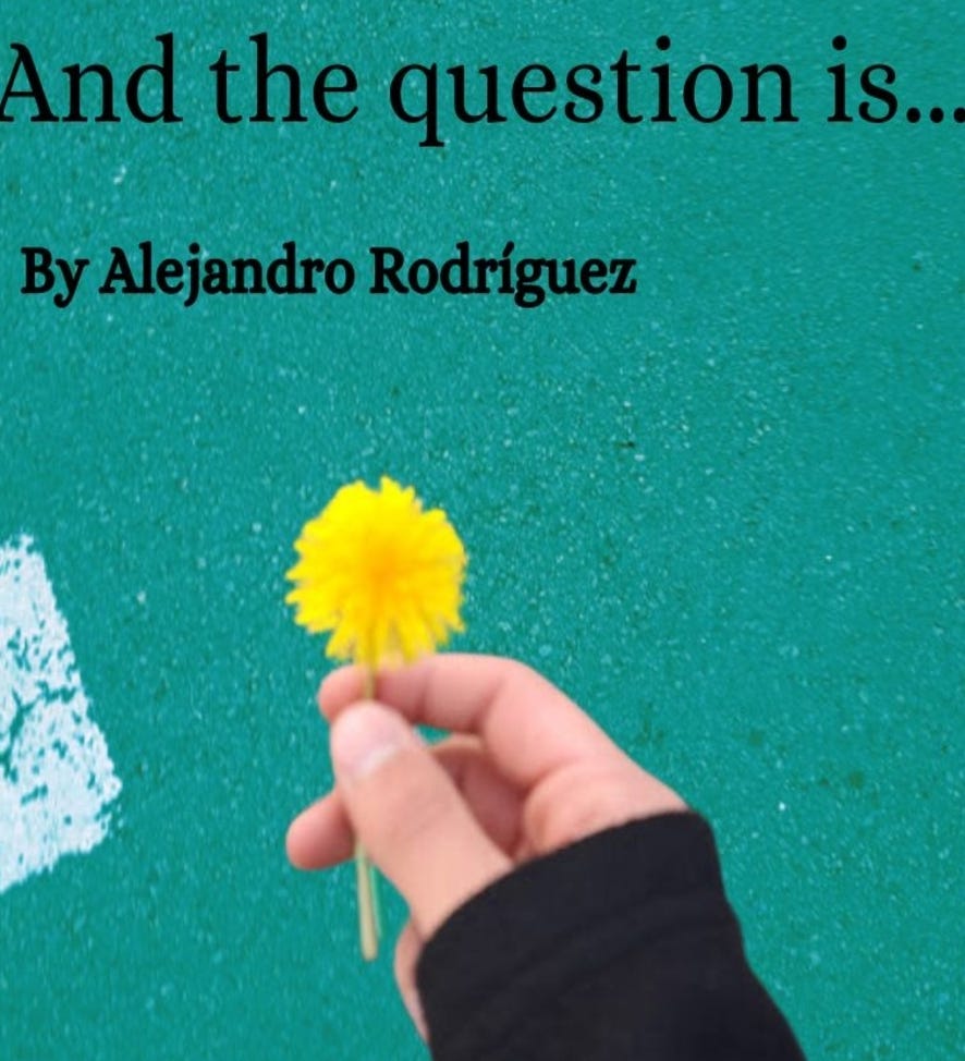 INTRODUCTION This is the story of two best friends who have been ...