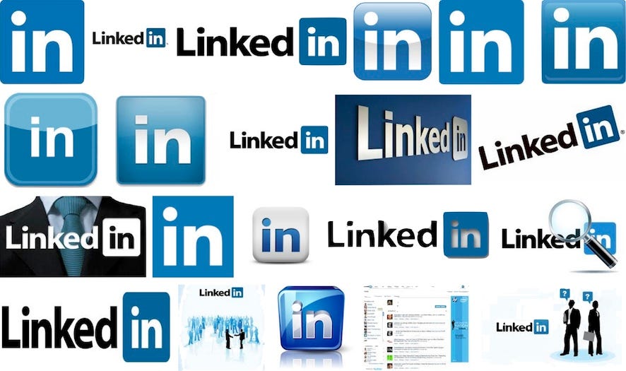 Yes, but… what exactly does “being on LinkedIn” mean? | by Enrique Dans ...