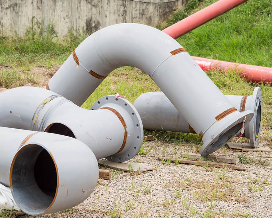 Key Benefits of Piping Stress Analysis Services | by Leah Weaver | Apr ...