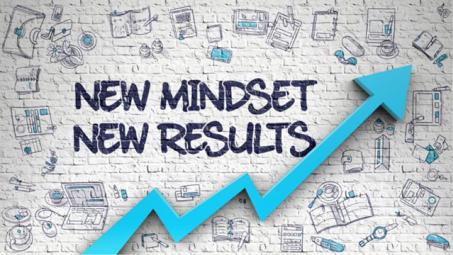 The Leadership Mindset to Have All Stellar Staff: A Simple Lesson in ...