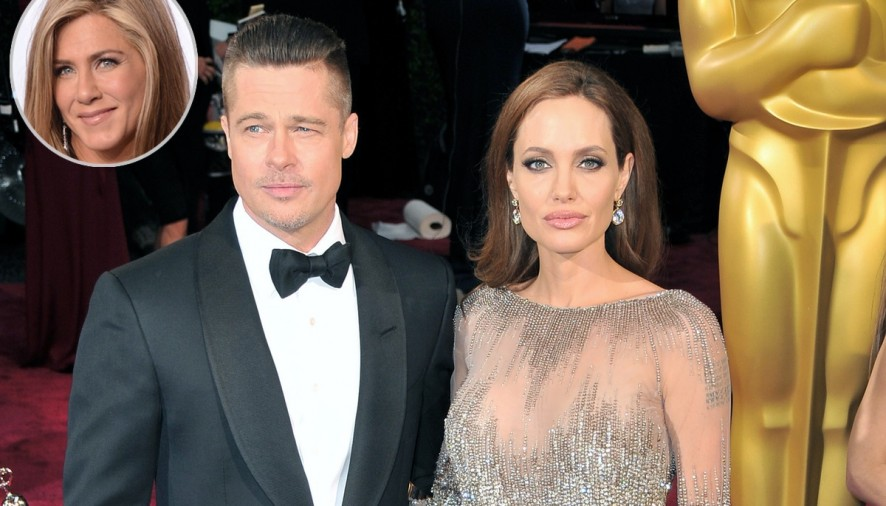 Public Relations: The end of celeb privacy | by Elise Middleton | Medium