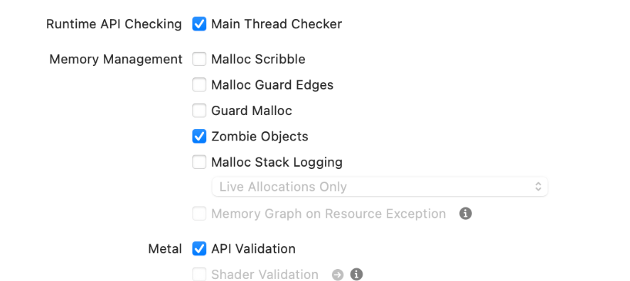Ios Interview Questionpart5 1 What Is Static In Swift By Niraj Paul Medium