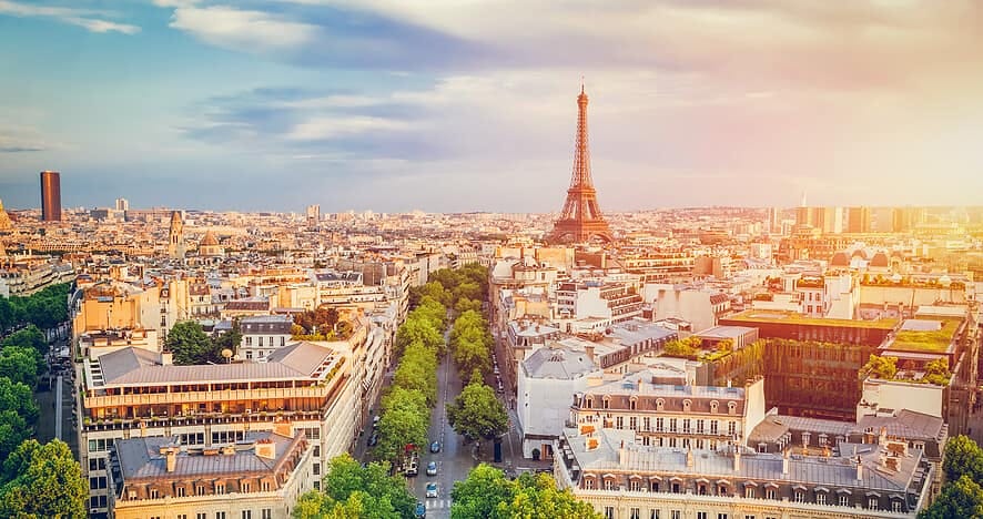 Discover the Best Hidden Gem Travel Destinations in Paris | by Claster ...