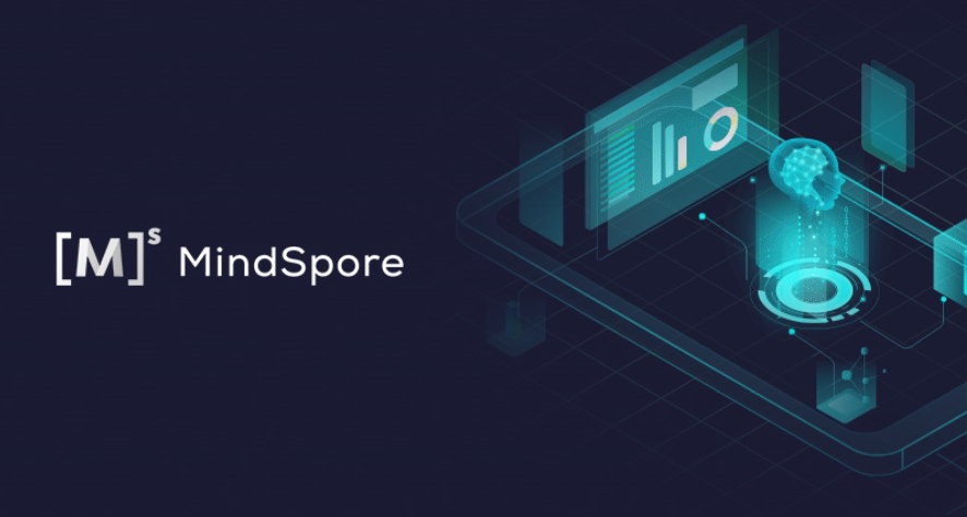 Custom Model Generation with MindSpore Lite | HMS ML Kit | by Mustafa Sürücü | Huawei Developers ...
