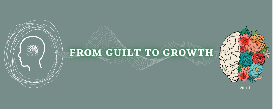 The Path to Vulnerability: Journey of Emotions | by Sonal Rani | Jul, 2023 | Medium