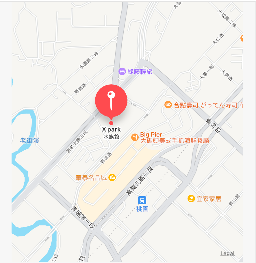 32 利用 Ios Sdk 顯示網頁、列印時間、說話、顯示地圖 利用 Sfsafariviewcontroller 顯示網頁 By Yuki Wang 彼得潘的 Swift Ios
